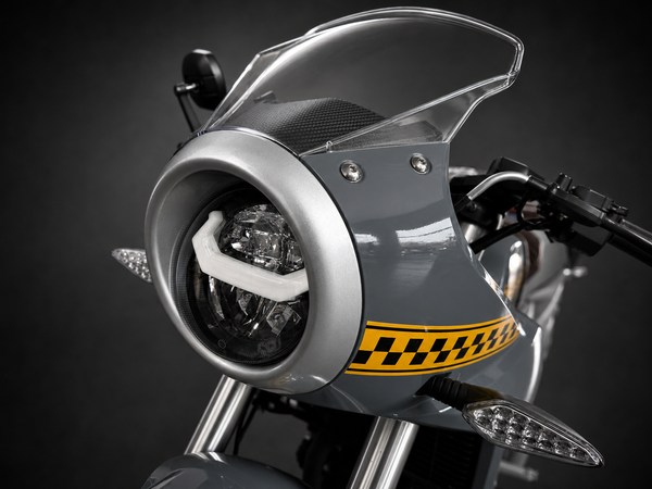 Bikes for Sale – Bikes and Beards Gear