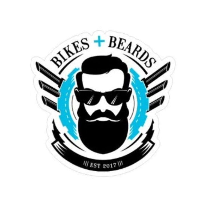 Accessories – Bikes and Beards Gear
