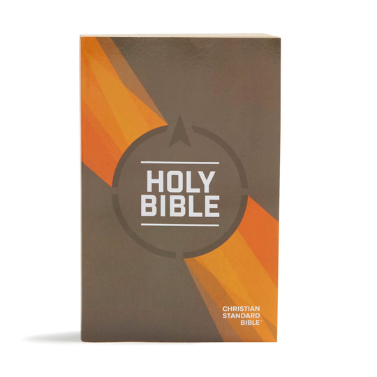 Free Bible – Bikes and Beards Gear