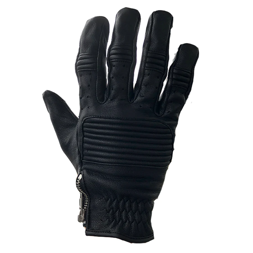 NEW COLLECTIONS – Bikes and Beards Gear