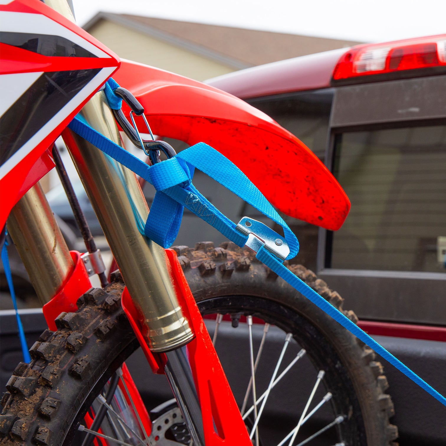 Products – Bikes and Beards Gear