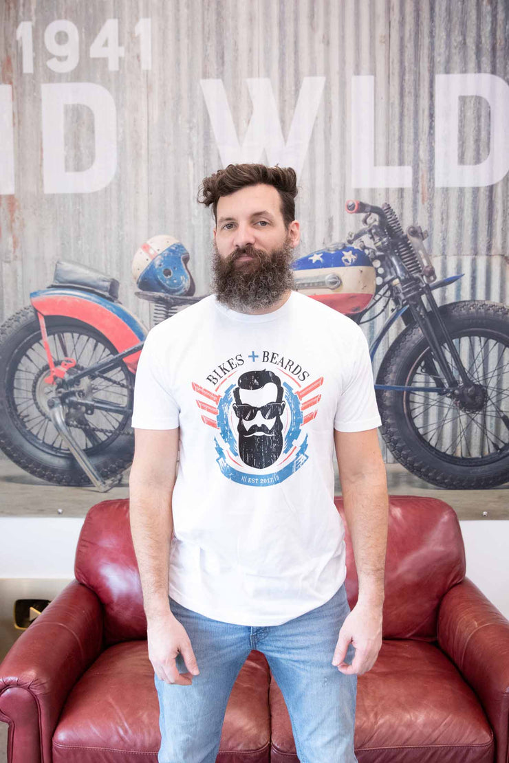 All Products – Page 2 – Bikes and Beards Gear