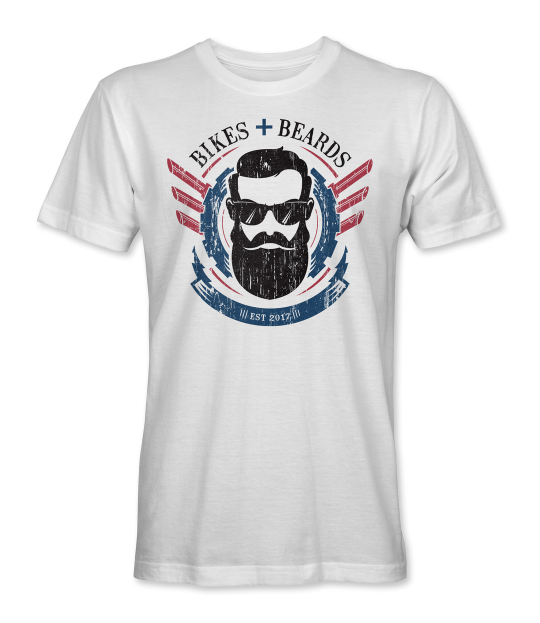 All Products – Page 2 – Bikes and Beards Gear